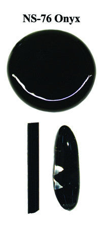 Northstar Onyx Boro | American Glass Roots – Fort Worth Glass Gardens