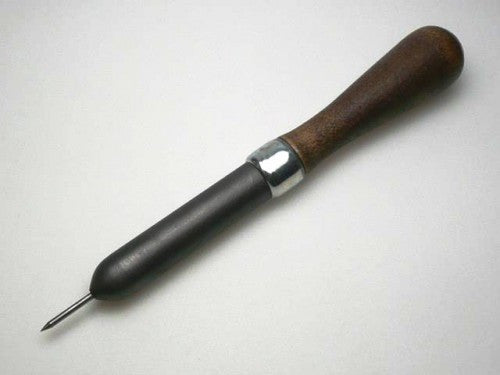 3/4" Graphite Push with Tungsten Tip | American Glass Roots – Fort ...