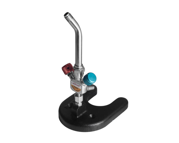 National 6B Bench Torch – Fort Worth Glass Gardens