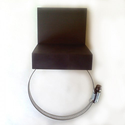 Carlisle CC Plus Torch Marver | American Glass Roots – Fort Worth Glass ...