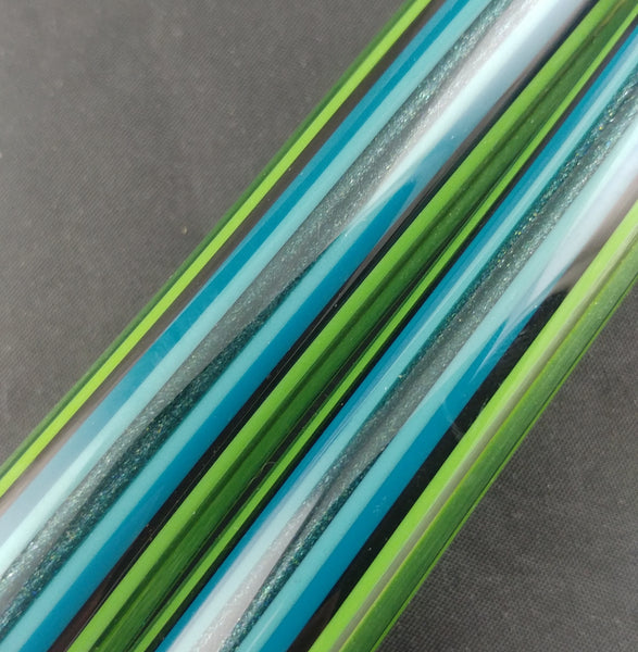 Electric Gator Line Tubing – Fort Worth Glass Gardens