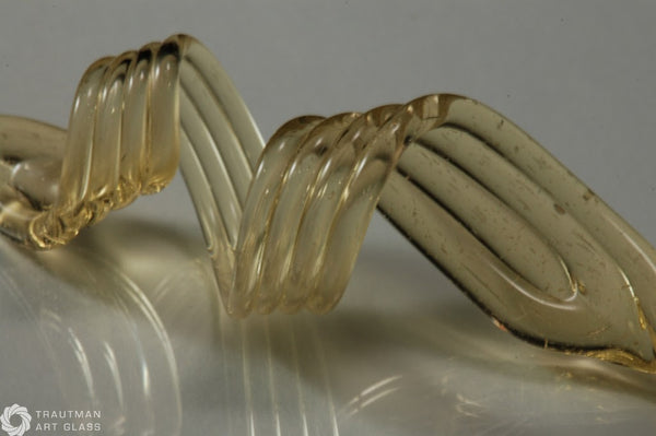 Syzygy | American Glass Roots – Fort Worth Glass Gardens