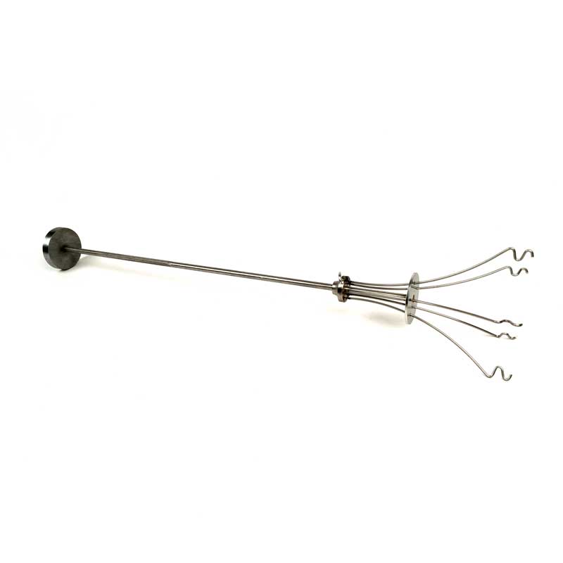 Ultimate Claw Tool | American Glass Roots – Fort Worth Glass Gardens