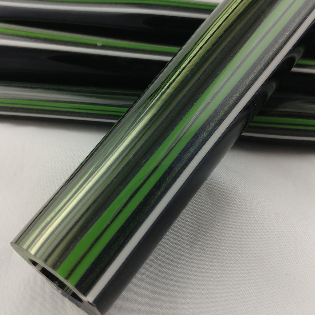 Jungle Line Tubing – Fort Worth Glass Gardens